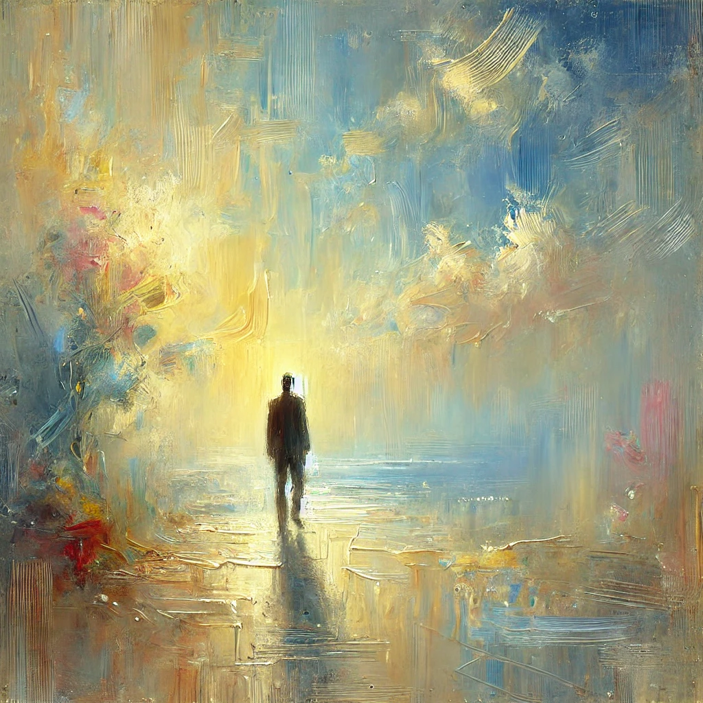 Staying motivated during difficult times – Eva Lantsoght