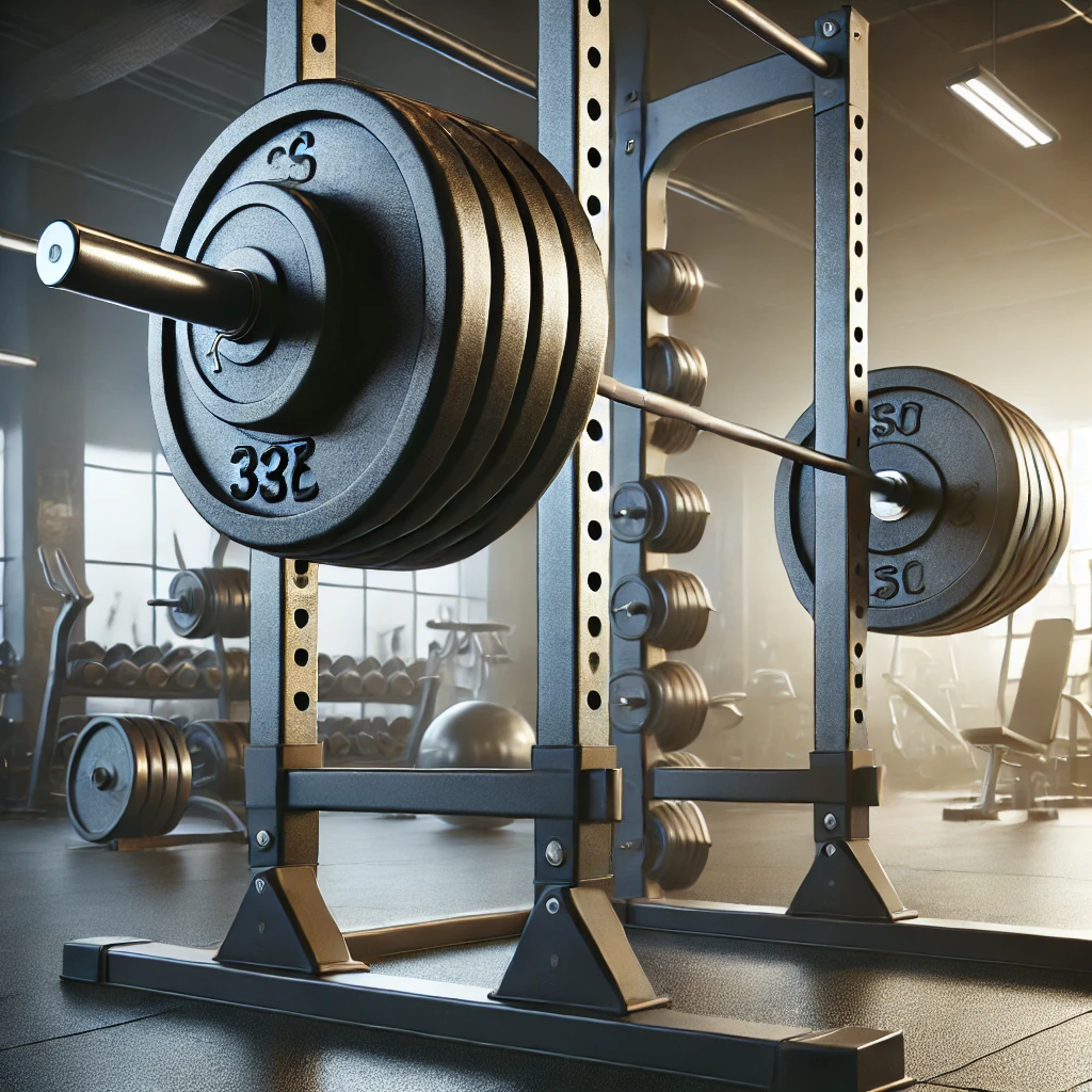 My current workout routine – Eva Lantsoght